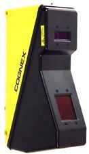 Cognex 821-0116-1R Laser Profiler 3D Displacement Sensor Module Rev. A ...