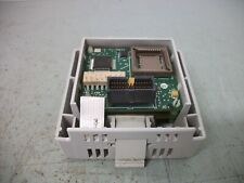 Allen Bradley Devicenet Interface Module For Series A,B,C 160-Dn2 ...