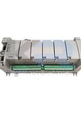 Allen Bradley 2080-Lc50-48Awb /A Micro850 Ethernet Controller 24Vdc ...