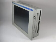 Allen Bradley 6181P-15Ts2K Versaview 1500P Integrated Display Computer ...