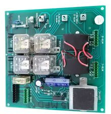 Diamond Automation 1267960228 Drive Board - Industrial Lynx