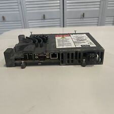 Allen Bradley 2711P-Rp8D Series A Panelview Plus 6 Logic Module ...