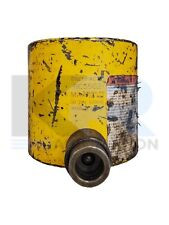 Enerpac Rcs502 Low Height Hydraulic Cylinder Single Acting 2.38" Stroke ...