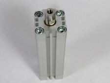 Festo Clr-32-20-R-P-A Linear / Swivel Clamp - Industrial Lynx