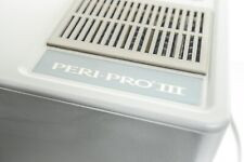 Air Techniques Peri-Pro Iii X-Ray Processor Peripro 3 94000 W/ Daylight ...