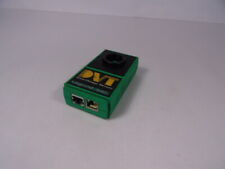 Dvt 540M Hi-Speed Smart Image Camera Sensor - Industrial Lynx