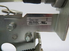 Allen Bradley 1494C-Cm1 Series B Cable Operated Disconnect Switch 30 ...