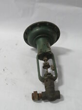 Fisher 657-Gs Diaphragm Actuator 3-15Psi - Industrial Lynx