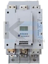 Allen Bradley 150-F480Nbd /B Smc-Flex Smart Motor Controller 480A 3Ph ...