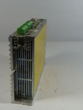 Cooper Power Tools Stm12 Module - Industrial Lynx