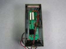 Allen Bradley 1333-Mod-Kb2-5 129038 Dynamic Brake Module 2Hp 460V ...
