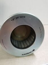 Fleetguard Hydraulic Filter Hf35329 - Industrial Lynx