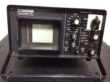Aga Thermovision 750 Display Type 556 191 002 Infrared Thermal Imaging ...