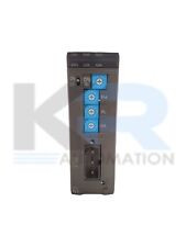 Fuji Electric Np1L-Pl1 P-Link Communication Module 1 Channel ...