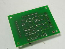 Autolog Enc-02 Plc Controller Board Encoder - Industrial Lynx