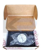 Allen Gauges 5609 External Taper Gauge - Industrial Lynx