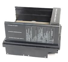 Fireye Flame Monitor Eb700 Flame Monitor Chassis, 120V E-1101 ...