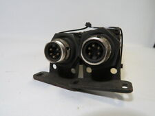 Banner Mini-Screen Light Curtain Transmitter & Receiver 30' Range ...