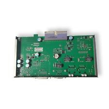 Ge 2075219-001 Carescape B650 - 02 Optio Board / Interface Board Assembly - Industrial Lynx