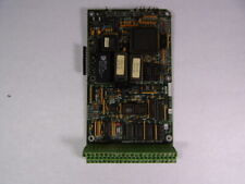 Baldor 0086801 Harmonized Resolver Control Board - Industrial Lynx
