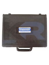 Gagemaker Mrp-2000 Crest Diameter And Ovality Gauge - Industrial Lynx