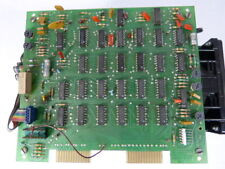 Aerotech Linear Controller - Industrial Lynx