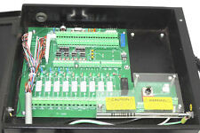 Cimatrix Cat # 888 Interface Box Configuration 1111 - Industrial Lynx