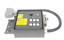 Fanuc A05B-2351-C214 / A05B2351C214 Brake Release Unit - Industrial Lynx