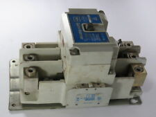 Cutler-Hammer An16Sn0 Starter 110/120V 50/60Hz 270A 3Ph 3P Series B1 ...