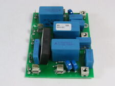 Atg Nk56-Ls Controller Board - Industrial Lynx