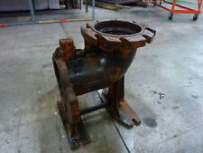 Abs Pumps 6 Discharge Pedestal For Submersible Pump - Industrial Lynx