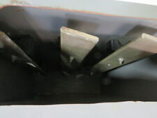 Exm 1100-Bt03803 Bus Trough 3W 800A 36"X24"X8" - Industrial Lynx