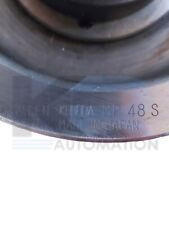 Allen Kuroda Mp48S 4 1/2" Buttress Plug Gauge Csg Working - Industrial Lynx