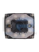 Cognex Is2000C-130-40-125 In-Sight 2000 Vision Sensor Camera Monochrome ...