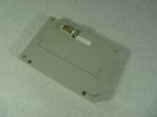 Emerson Dcn-93825 Control Panel With Display - Industrial Lynx