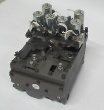Caterpillar 109-9538 Selector & Pressure Cont. Valve Group - Industrial ...
