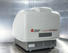 Beckman Coulter Genomelab Snpstream Genotyping System Model 391916 ...