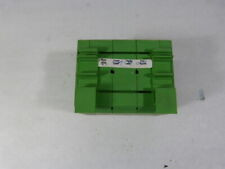 Antek Dc5At-01 Dc Drive Module - Industrial Lynx