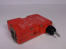 Allen Bradley 440G-T27177 Safety Interlock Switch W/Guard Locking ...