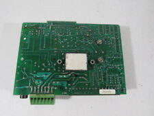 Fenner Contrex 8100-0428 M-Drive Control Board - Industrial Lynx