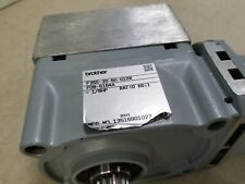 Brother 1/8 Hp Motor F2Ss-20-60-010X - Industrial Lynx