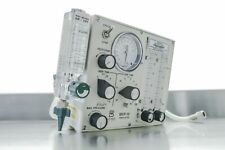 Bio-Med Devices Mvp-10 Neo / Pediatric Ventilator 20101B - Industrial Lynx