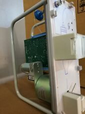 Fresenius Dialysis Module M30340 - Industrial Lynx