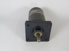 Asi Hst-26A Rotary Shaft Transducer Encoder - Industrial Lynx