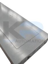 Square D Nf Panelboard 250A 42 Spaces 3Ph 4W 480Y/277V W/Type 1 ...