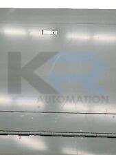 Square D Nf Panelboard 225A 30 Spaces 3Ph 4W 480Y/277V W/Type 1 ...