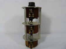 Superior Electric 10B-3 Powerstat Variable Transformer 240V ...