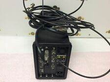 Roper Scientific Princeton Instruments Model 7501-0030 Camera Power ...