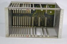 Zeiss 608498-9110 Pc Module Rack - Industrial Lynx