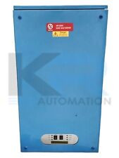 Sircal Instrument Mp-2000 Rare Gas Purifier Purifies Argon And Helium ...